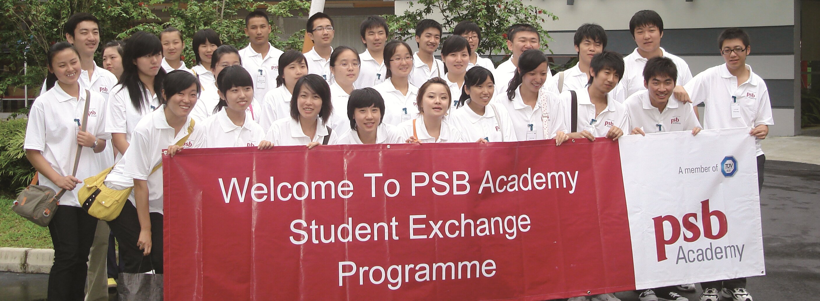 《外国留学人员来华签证申请表（JW202）》填表注意事项-国际交流合作处